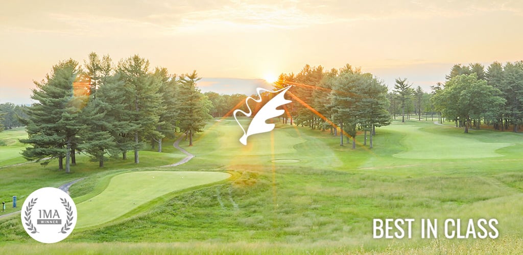 2020 IMA Awards Round Up